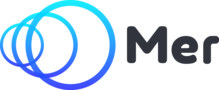 お役立ち資料 株式会社Mer